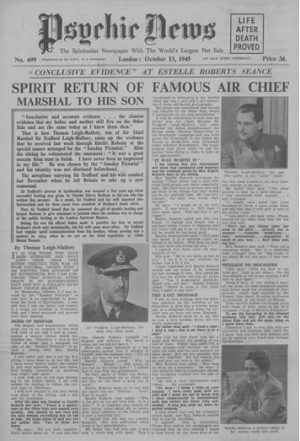 Home - Estelle Roberts