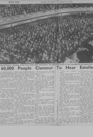 Home - Estelle Roberts