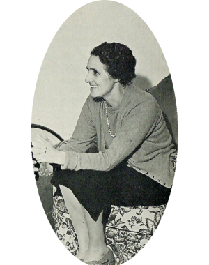 Home - Estelle Roberts