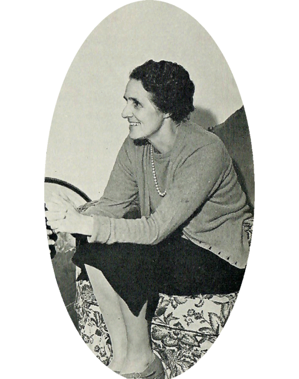 Home - Estelle Roberts